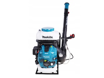 Benzinska prskalica-duvač PM7651H 15L Makita