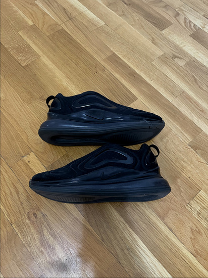 Nike Air Max 720