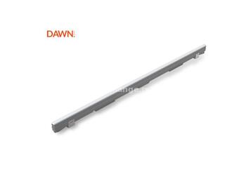 DAWN Led svetiljka TF-16-0106 7W (10796)