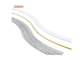 DAWN Difuzor LR6124