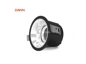 DAWN Led svetiljka CPS-Y4A15-D23