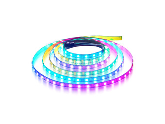 Adresabilna magic RGB LED traka