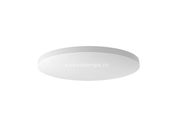 Led pametna plafonjera 350mm Xiaomi 30805