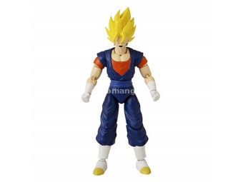 Dragon Ball Dragon Stars Super Saiyan Vegito