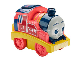 Thomas&amp;Friends vozić