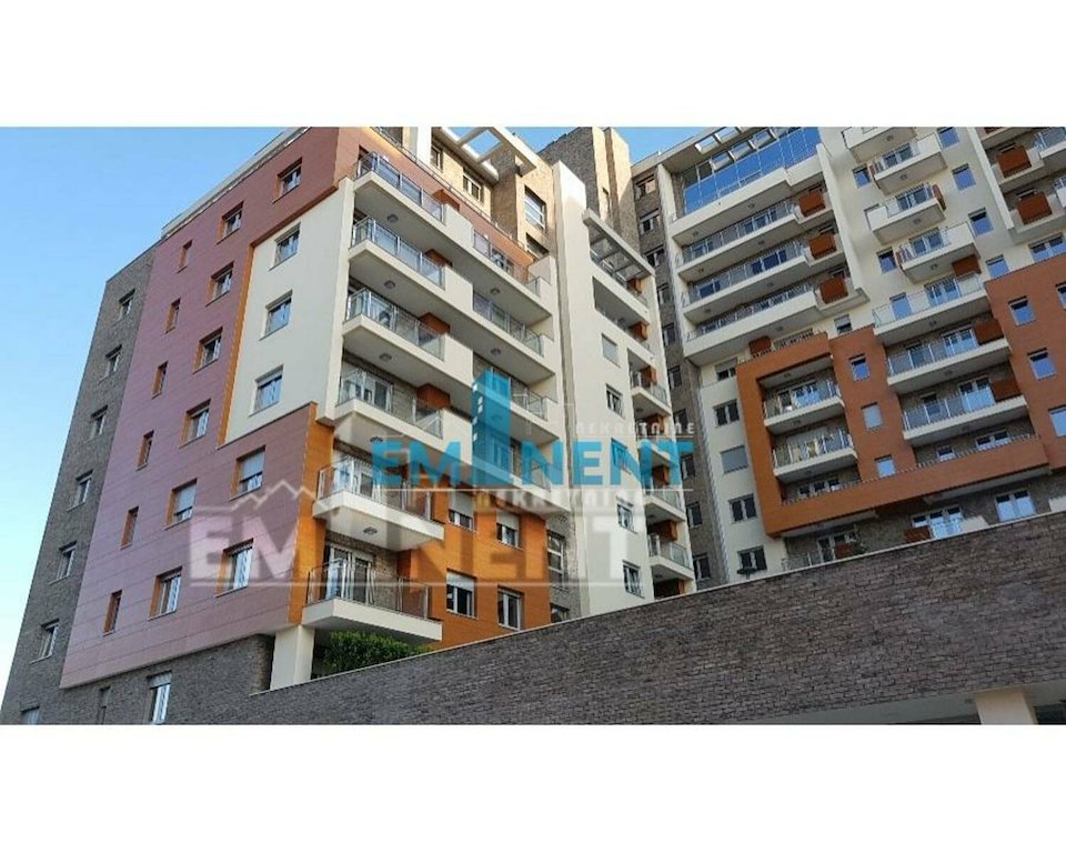 Novi Beograd, Blok 67a, A blok, Jurija Gagarina, Garaža, 12m2, 30600 EUR