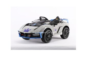 Automobil akumulatorski TS-14-2R SIVA