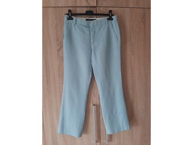 Zara pantalone