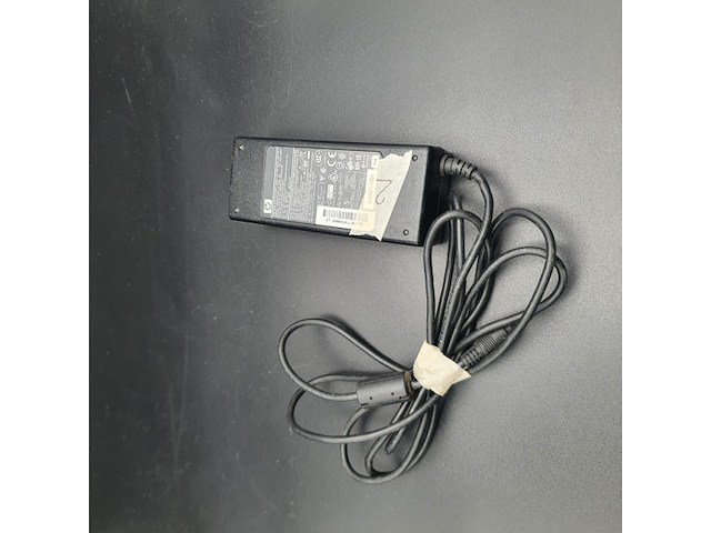 Adapter, punjac za HP 19V 4.74A 90W HP PPP012L-S