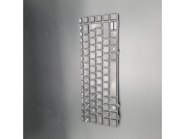 Tastatura za HP 6360B