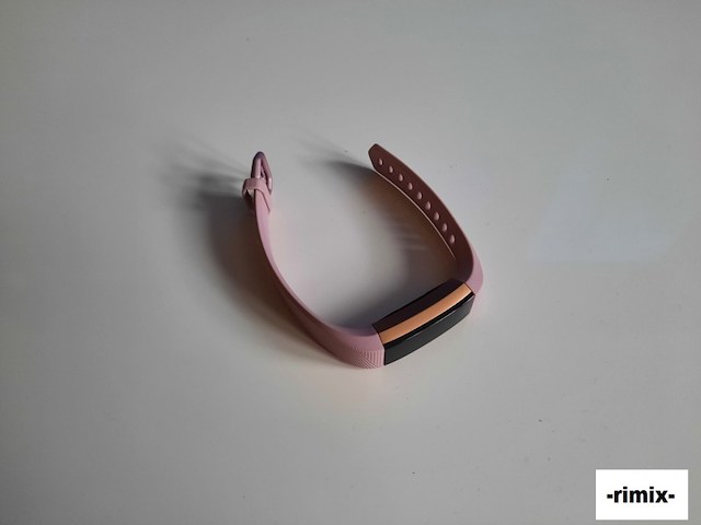 Fitbit