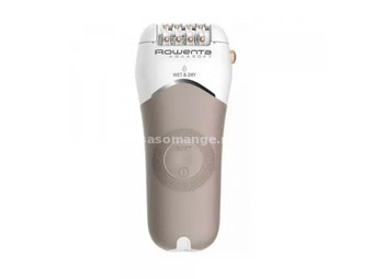 ROWENTA epilator EP4930