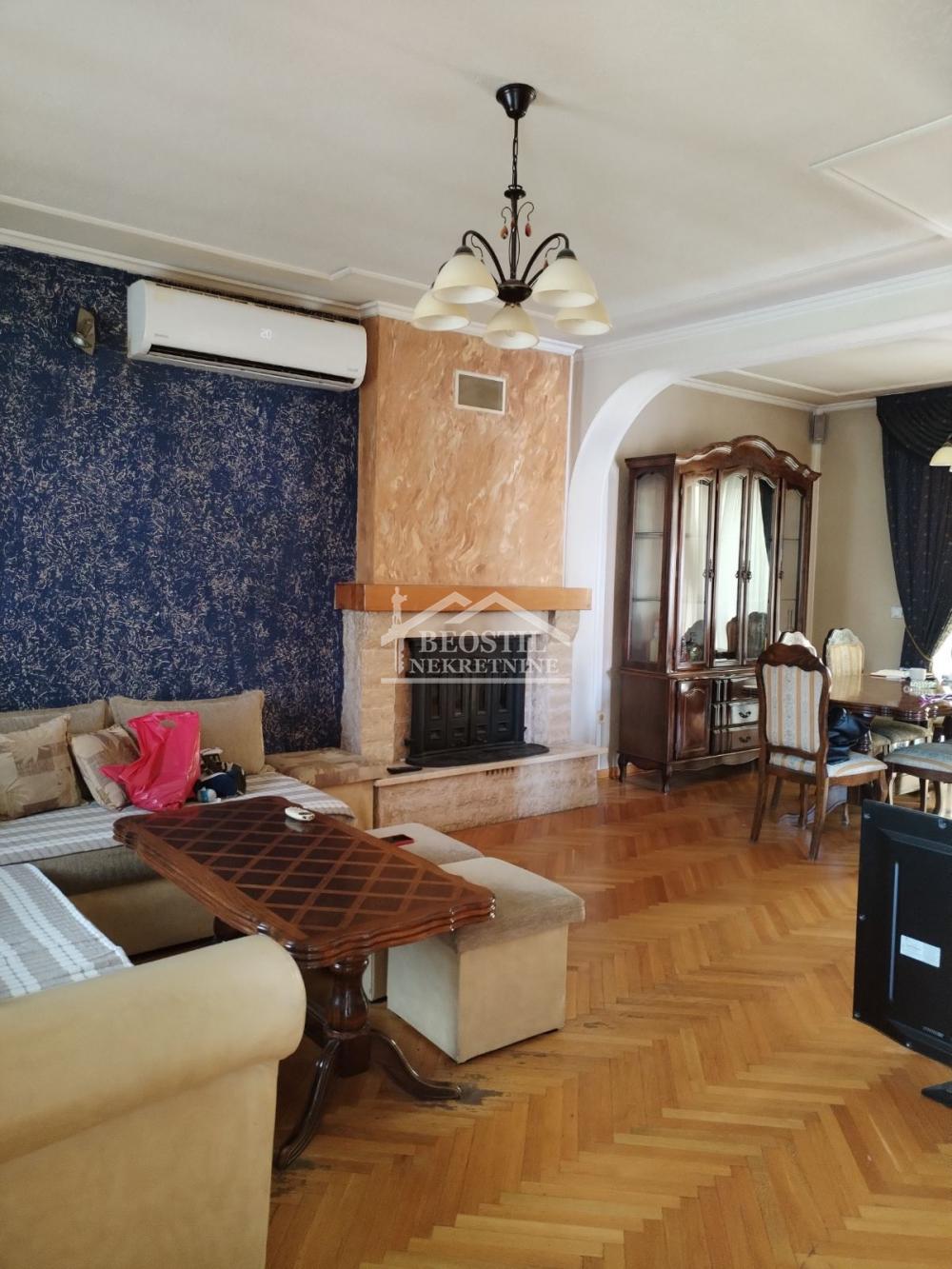 Surčin - Ledine - 263m2(500)+16a ID#21224 550.000 €