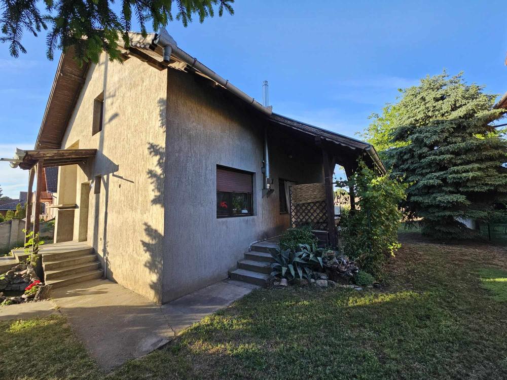 Porodićna kuća-Zorka ID#1564 84.000 €