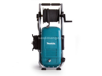 Makita HW140 Čistač sa visokim pritiskom, 2.300W