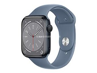 Apple Watch Serija 8