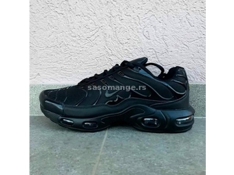 Nike air max tn patike