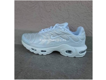 Nike air max tn patike