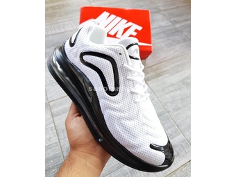 Nike air max 720 patike