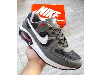 Nike air max 90 command patike