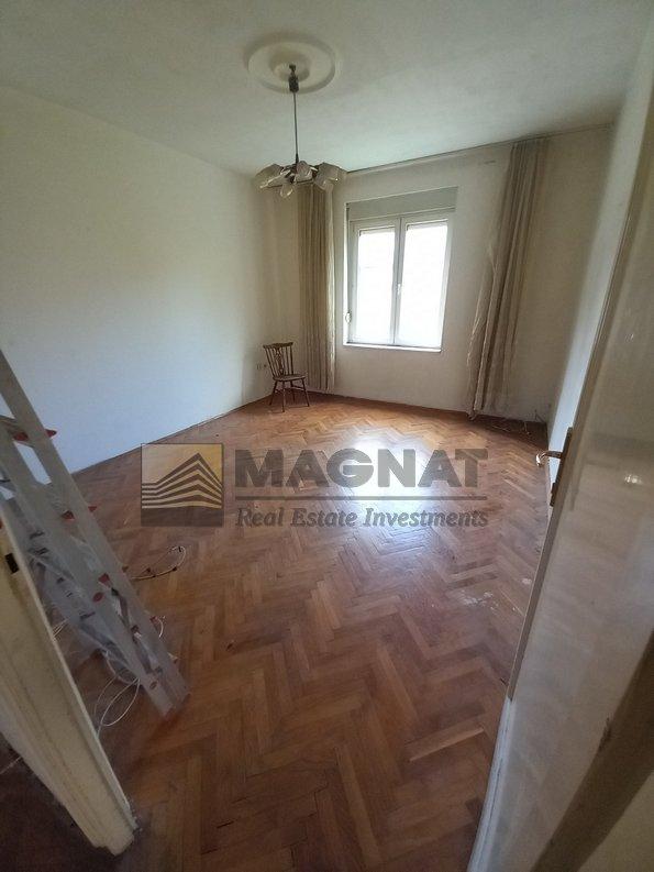 Zvezdara | Vukov spomenik | Zahumska 190.000 €