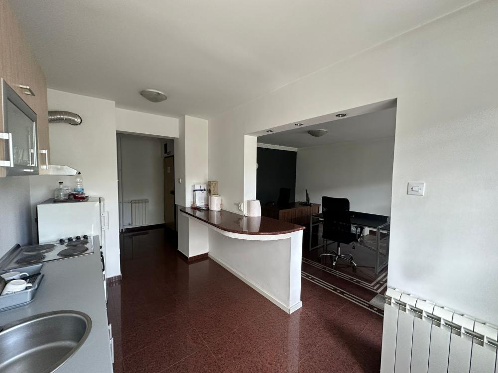 Garazno mesto/PP i stambeni ID#1305 230.000 €