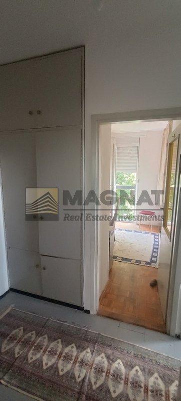 Zemun polje | Siniše Bognera | 36+I |53000 53.000 €