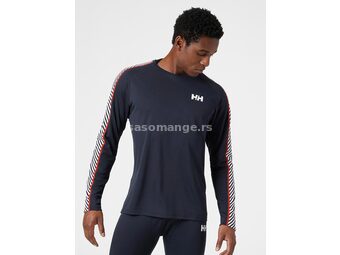 LIFA ACTIVE Crew Baselayer Top