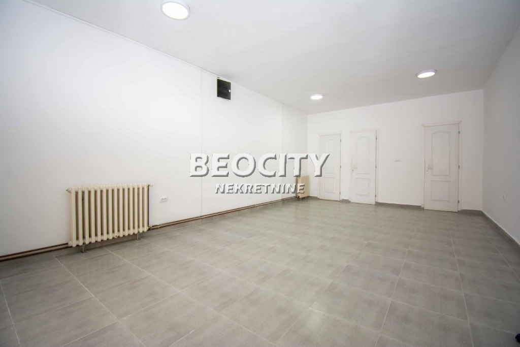 Čukarica, Sremčica, Beogradska, 1. 0, 25m2, 300EUR