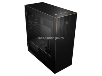 MSI MPG Sekira 500G