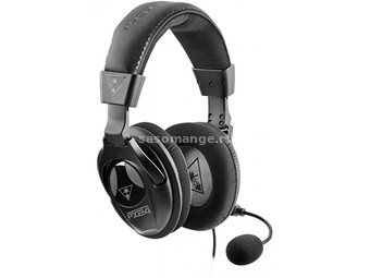 Ear Force PX24 PS4/PC/XBOXONE/Mobile