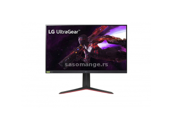 LG 32GP850-B IPS gejmerski monitor 31.5"