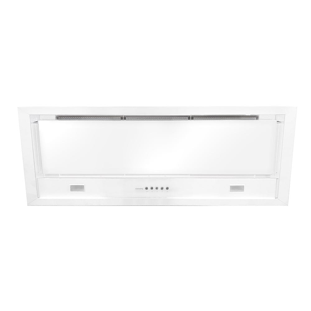 Falmec BUILT-IN MAX WHITE