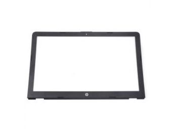 Ram Ekrana (B Cover / Bezel) za laptopa HP G6 250 G6 255 15-BS