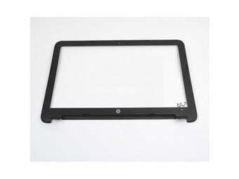 Ram Ekrana (B Cover / Bezel) za laptop HP 250 G4 255 G4