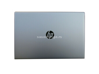 Poklopac Ekrana (A cover / Top Cover) za Laptop HP Probook 650 G5