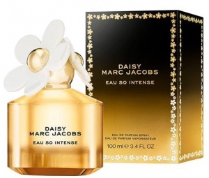 Marc Jacobs Daisy Eau So Intense 2021 W edp 100ml