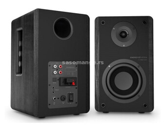 ENERGY SISTEM Studio Monitor 4 Hi Fi zvučnik