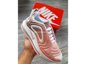 Nike air max 720 patike