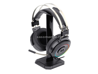 Lamia 2 H320 RGB Gaming Headset with Stand