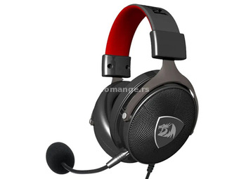 Icon H520 Gaming Headset