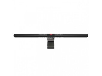 REDRAGON Beryl Monitor Light Bar (GML-113)