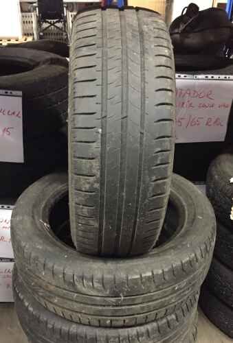 Michelin 205/50 R 16 auto guma