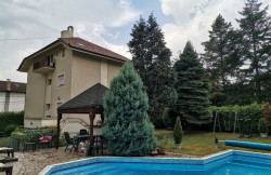 Prodajem Kuću, Dedinje, Savski Venac, Beograd, €1.980.000