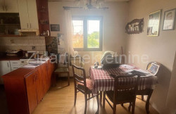 Prodajem Kuću, Ovča, Palilula, Beograd, €130.000