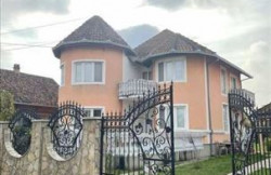 Prodajem Kuću, Batajnica, Zemun, Beograd, €220.000