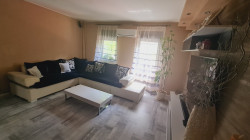 Prodajem Stan-Apartman, Mirijevo, Zvezdara, Beograd, €183.500