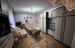 Prodajem Stan-Apartman, Železnik, Čukarica, Beograd, €149.000