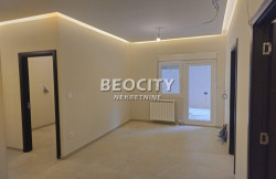 Rakovica, Kanarevo brdo, Petra Konjovića, 3.5, 73m2, 150000EUR