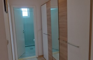 Prodajem Stan-Apartman, Batajnica, Beograd Grad